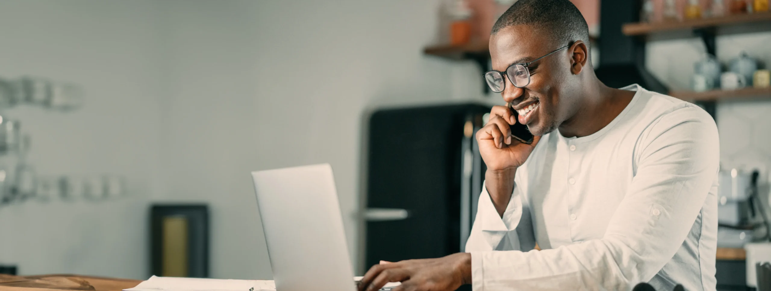 Collection Services – Efficient Payments for Businesses