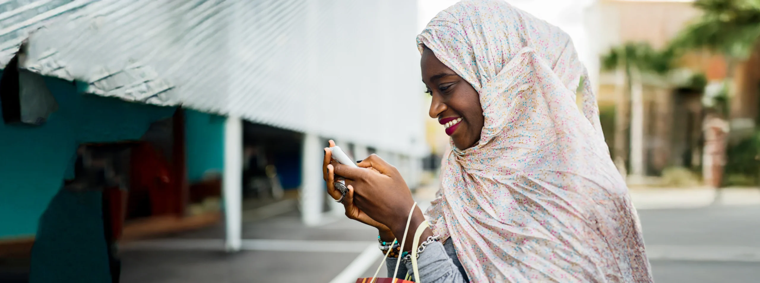 Buy Airtime and Data Bundles with Mixx by Yas